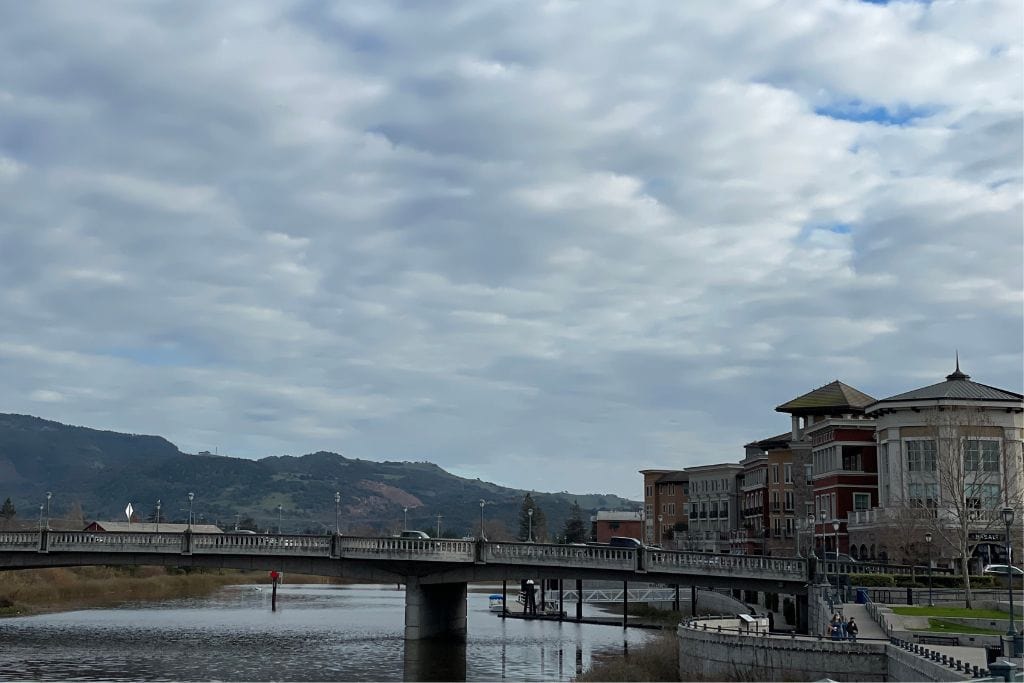 Napa Valley Travel Guide: Must-Know Tips for First-Timers